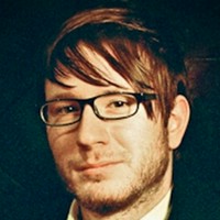 Adam Young: American musician and singer-songwriter (born: 1986 ...