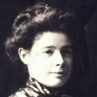 Adelaïde Alsop Robineau: American china painter and potter (1865 - 1929 ...