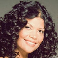 Aida Rodriguez: American actor and comedian (born: 1977) | Biography ...