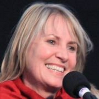 Ailsa Piper: Australian television actor (1959-) | Biography ...