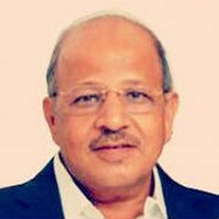 Ajay Patel: Indian businessman (born: 1962) | Biography, Facts ...