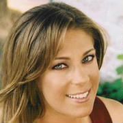 Alexandra Robbins: American journalist and author (1976-) | Biography ...