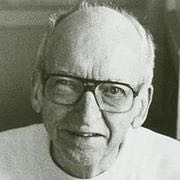 Alfred Mosher Butts: American designer and architect (1899 - 1993) | Biography, Facts ...