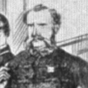 Alfred Wilks Drayson: British Army officer 1827-1901; (1827 - 1901) | Biography, Bibliography ...