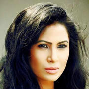 Alisha Pradhan: Bangladeshi Actress (born: 1992) | Biography, Facts ...