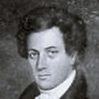 Alonzo Lewis: American writer (born: 1794 - died: 1861) | Biography ...