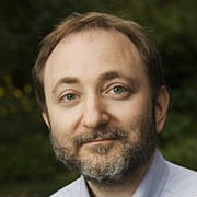 Andrew Fire: American biologist (1959-) | Biography, Facts, Information ...