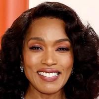 Angela Lindner: Translator, Lecturer (1972-) | Biography, Facts ...