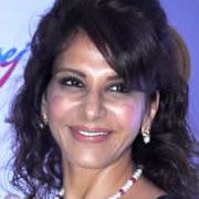 Anita Raj: Indian actress (1963-) | Biography, Filmography, Facts ...