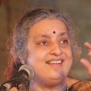 Ashwini Bhide-Deshpande: Indian singer (1960-) | Biography, Facts ...