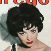 Beth Rogan: Actor (1931 - 2015) | Biography, Facts, Information, Career ...