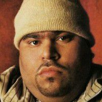 Big Pun: American rapper (1971 - 2000) | Biography, Discography, Facts ...
