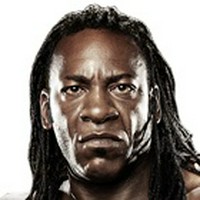 Booker T: American professional wrestler (born: 1965) | Biography ...