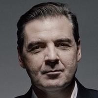 Brendan Coyle: Actor (1963-) | Biography, Facts, Information, Career ...