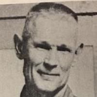 Buck Nelson: American farmer and UFO writer (1894 - 1982) | Biography ...