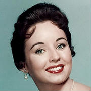 Carlene King Johnson: American model (1933 - 1968) | Biography, Facts ...