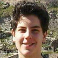 Carlo Acutis: Italian Programmer, Cyber Apostle of the Holy Eucharist ...