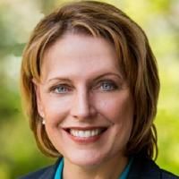 Connie Pillich: American politician (1960-); Politician; From: United ...