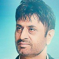 Debi Makhsoospuri: Punjabi singer-songwriter and poet (1966 ...