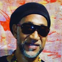 DJ Kool Herc: Jamaican DJ (1955-) | Biography, Filmography, Discography ...
