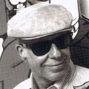 Don Martin: Cartoonist (1931 - 2000) | Biography, Bibliography, Facts ...