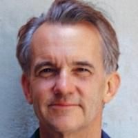 Edward Tufte: American statistician noted for his writings on ...