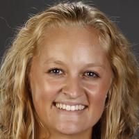 Erin Routliffe: Canadian-New Zealand tennis player (1995-) | Biography ...