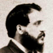 Felice Beato: Italian-British photographer (1832 - 1909) | Biography ...