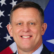 Frank Gorenc: United States general (1957-) | Biography, Facts ...