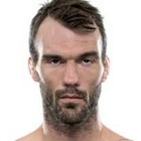 George Roop: American martial artist (born: 1981) | Biography, Facts ...