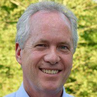 Greg Fischer: American politician (1958-) | Biography, Facts ...
