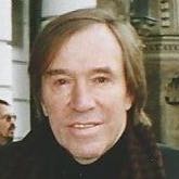 Günter Netzer: German footballer (1944-) | Biography, Filmography ...
