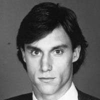 Hunt Block: American actor (1954-) | Biography, Facts, Information ...