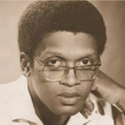 Ilunga Adell: Film/TV producer, screenwriter, actor (1948-) | Biography ...