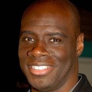 Isaac C. Singleton Jr.: American actor | Biography, Filmography, Facts ...