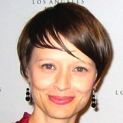 Jacinta John: Australian actress | Biography, Filmography, Facts, Information, Career, Wiki, Life