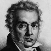 Jacques-Louis David: French Neoclassical painter (1748 - 1825 ...