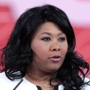 Jamila Bey: American journalist (1976-) | Biography, Facts, Information ...