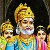 Janaka: father of Sita | Biography, Facts, Information, Career, Wiki, Life