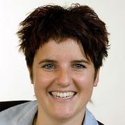 Jasmin Hutter: Swiss politician (1978-) | Biography, Facts, Information ...