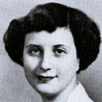 Jean E. Sammet: American computer scientist (born: 1928 - died: 2017 ...