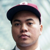 Jeff Bernat: American singer (1989-) | Biography, Facts, Information ...