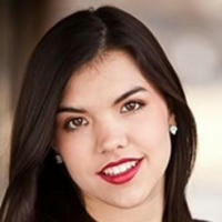 Jennifer Rader: American actress and dancer | Biography, Filmography ...