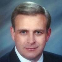 Jerry Luke LeBlanc: American politician and educational administrator (1956-); Politician; From ...