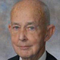 Keith Rapp: American judge (1934-) | Biography, Facts, Information ...