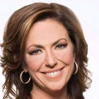 Kyra Phillips: American news reporter (1968-) | Biography, Filmography ...