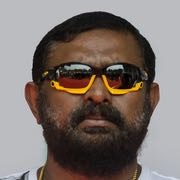 Lal: Indian actor and director (1958-) | Biography, Filmography, Facts ...