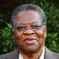 Leonard Caston, Jr.: American R&B musician (born: 1943) | Biography ...