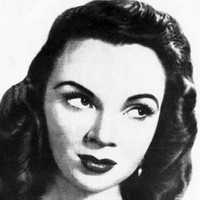 Leonore Lemmon: American socialite (1923 - 1989) | Biography, Facts ...