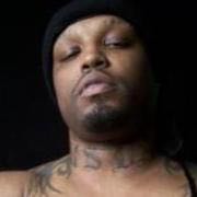 Lord Infamous: American rapper (1975 - 2013) | Biography, Discography ...